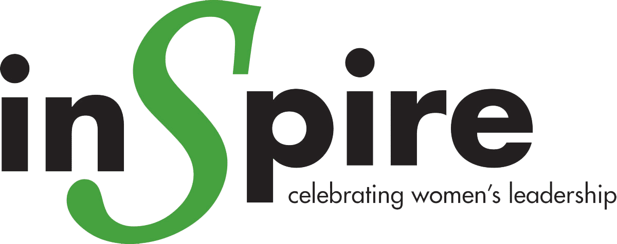 Contact Inspire Kearney: Get in Touch